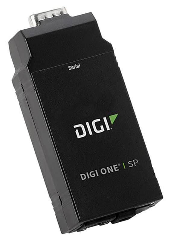 DIGI ONE SP | DDS NETCOM AG
