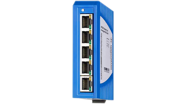 SPIDER-SL-40-05T1999999SY9HHHH | DDS NETCOM AG