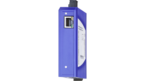 SPIDER-SL-20-01T1S29999SY9HHHH | DDS NETCOM AG