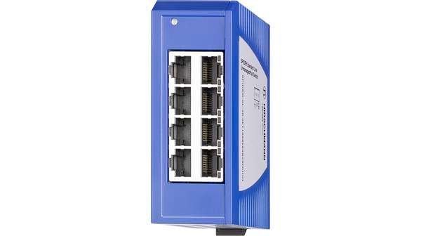 SPIDER-SL-20-08T1999999SY9HHHH | DDS NETCOM AG